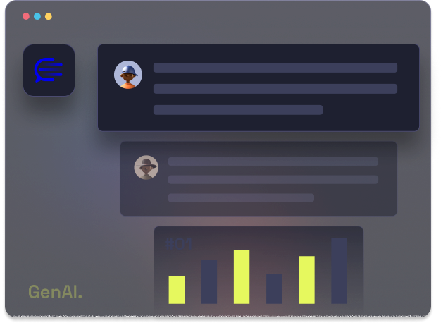 Technical Writing – QuantSignal